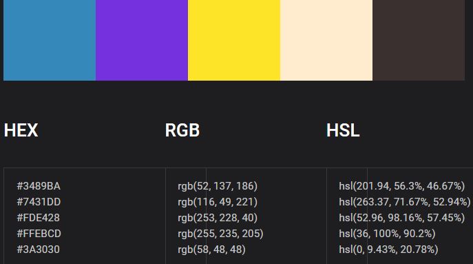 GitHub - GiorgioCode/estudiodom-bootstrap: Sitio realizado como práctica de uso de Bootstrap 5 ...